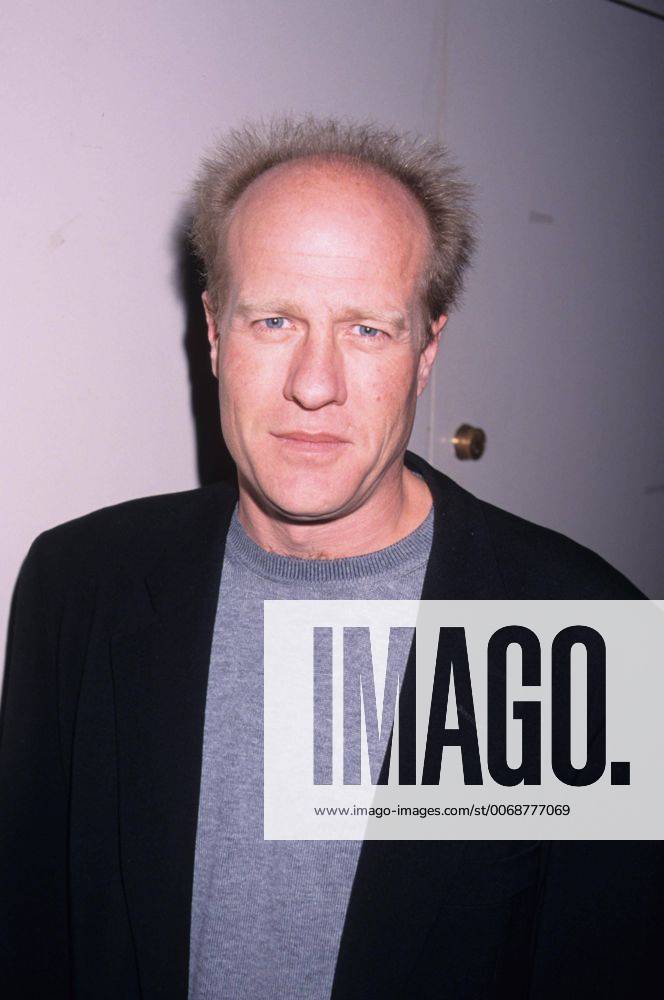 Gregg Henry