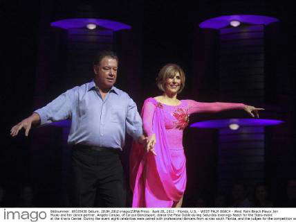 Jo Ann Pflug Stock Photos – High-Quality Images for Licensing | IMAGO