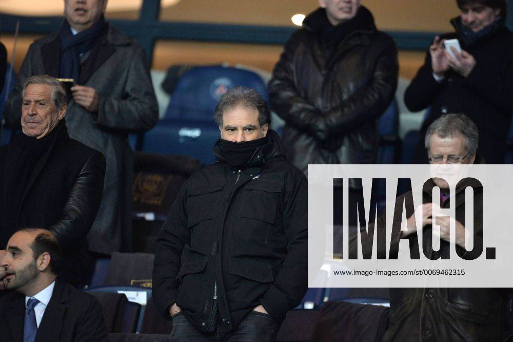 RAPHael MEZRAHI - PASCAL BONIFACE - JEAN CLAUDE DARMON - Promis ...