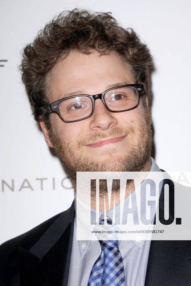 Jan. 10, 2012 - New York, NY, USA - . . . . . .January 10, 2012, New ...