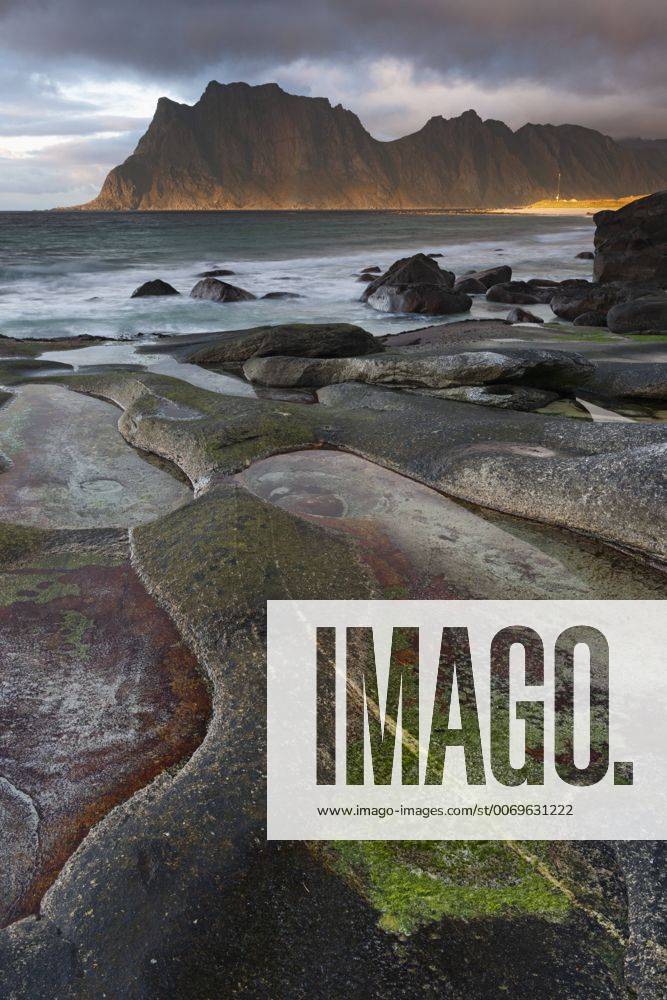 IMAGO - Images & Videos for Media, Sports & Brand.