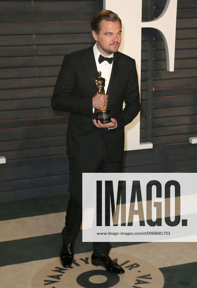 February 28, 2016 - Beverly Hills, CA - 28 February 2016 - Beverly ...