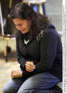 Brittany Bradford Stock Photos – License High‑Quality Images | IMAGO