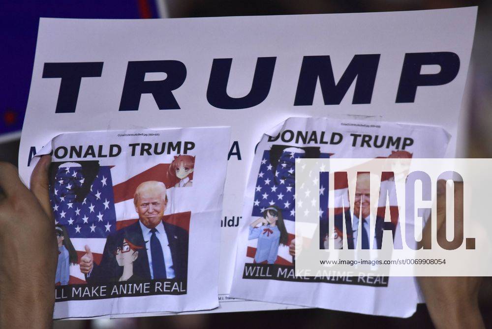 IMAGO - Images & Videos for Media, Sports & Brand.