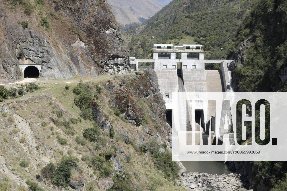 October 8, 2009 - Pasco, PASCO, PERU - PASCO, 8 DE OCTUBRE DEL 2009 ...