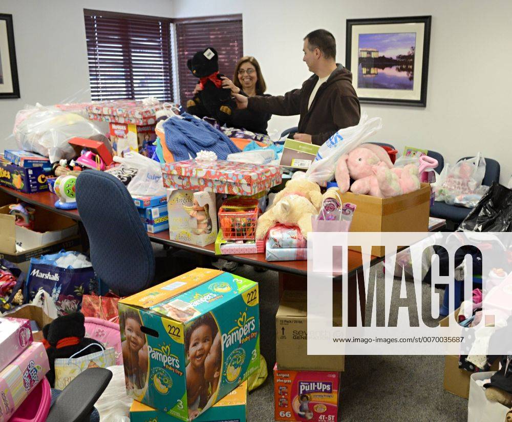 Dec. 29, 2011 - Albuquerque, nm, U.S. - 12302011---Albuquerque police ...