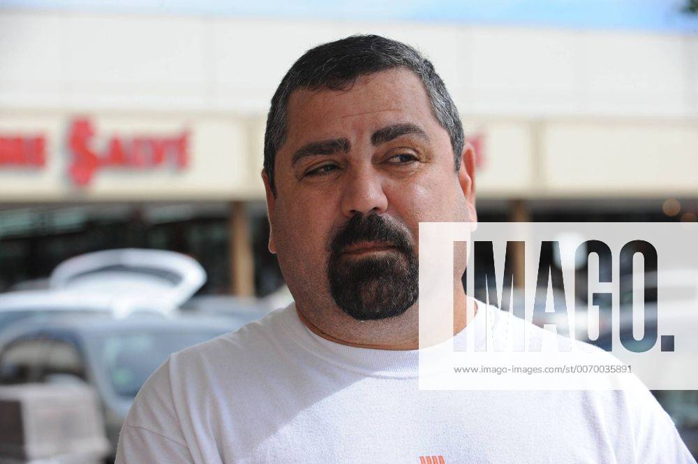 Dec. 29, 2011 - Coamo, Puerto Rico - (1 2 2012) Juana Diaz Diciembre 29 ...