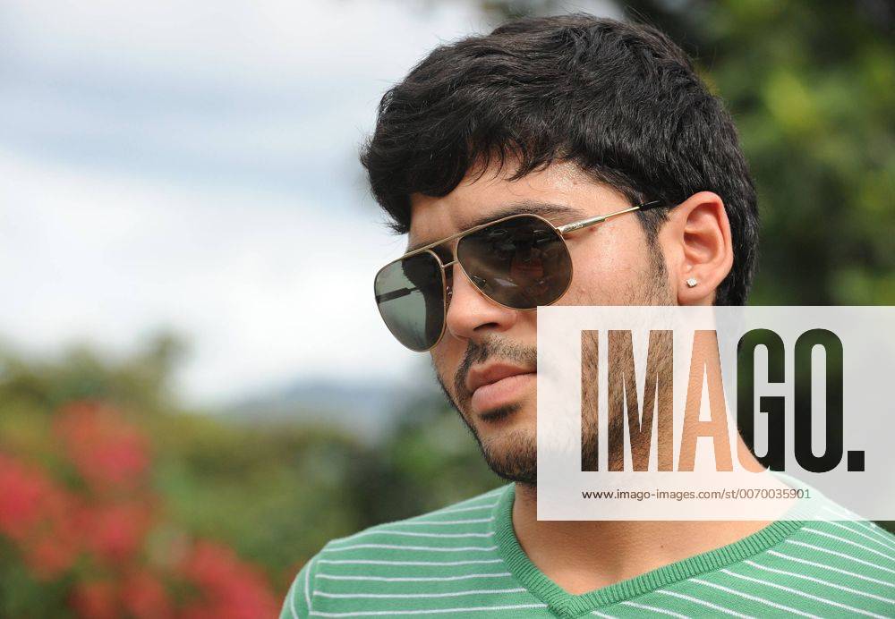 Dec. 29, 2011 - Guaynabo, Puerto Rico - (1 2 2012) Guaynabo Diciembre ...