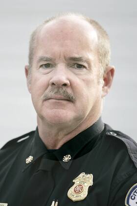 Dec. 23, 2010 - Napa, CA, U.S. - - NAPA, CA -.Tom Finch is the owner of ...