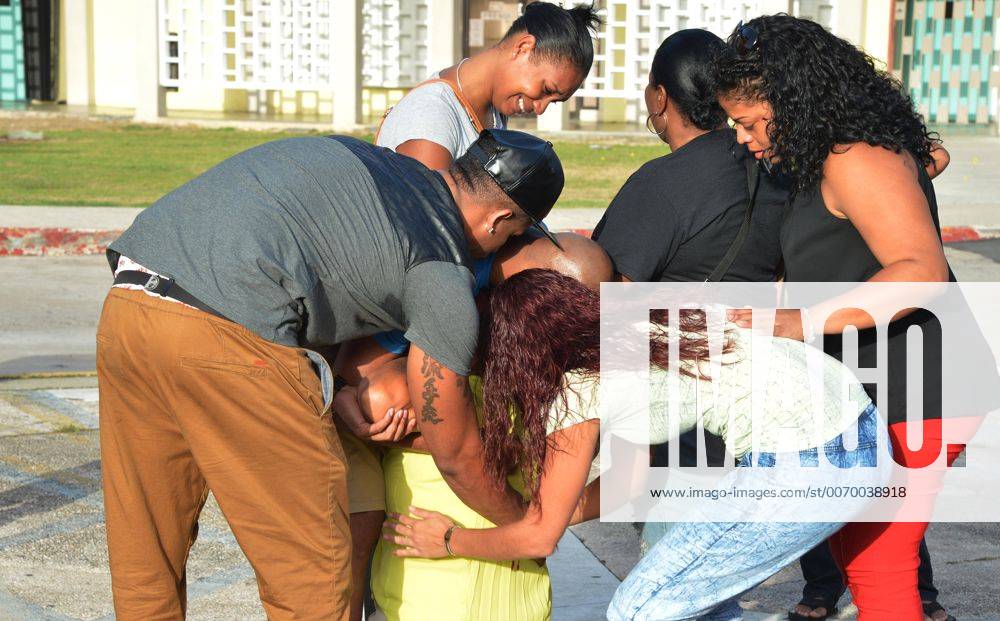 Dec. 31, 2011 - San Juan, PUR, Puerto Rico - 2 .. . . 20150523_ CENTRO ...