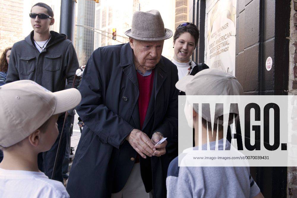 Dec. 31, 2011 - Atlanta, GA - S TRUETT CATHY, the billionaire founder ...