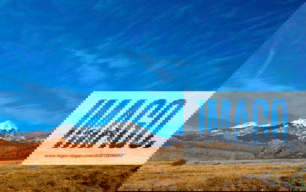 March 24, 2016 - Moab, Utah, U.S. - Late afternoon light on red ...