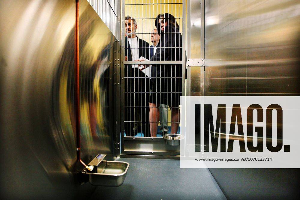 Sept. 28, 2011 - Memphis, TN, U.S. - 092911--------E29SHELTER ...