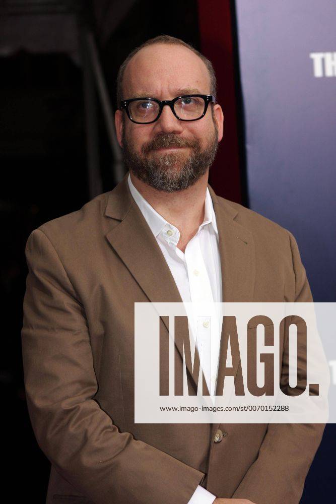 Oct. 5, 2011 - New York, New York, USA - . . . . . Ocober 5 2011, New ...