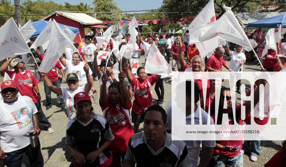 Oct. 6, 2011 - Carolina, PUR, Puerto Rico - 7 DE OCTUBRE 2012, CULEBRA ...