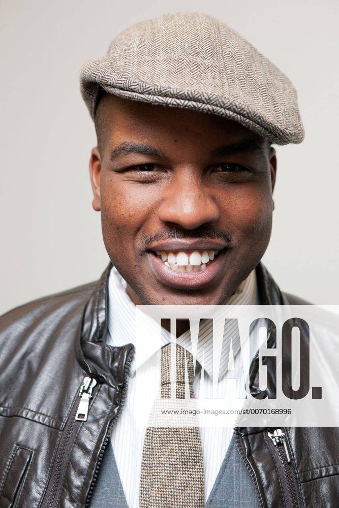 Oct 12, 2011 - New York, New York, U.S. - American poet and playwright ...