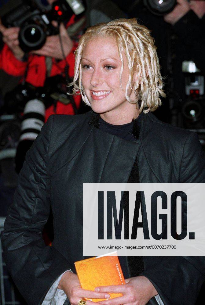 Aug. 1, 2011 - FAYE TOZER.STEPS.03 02 2000.W45F26AC.CREDIT