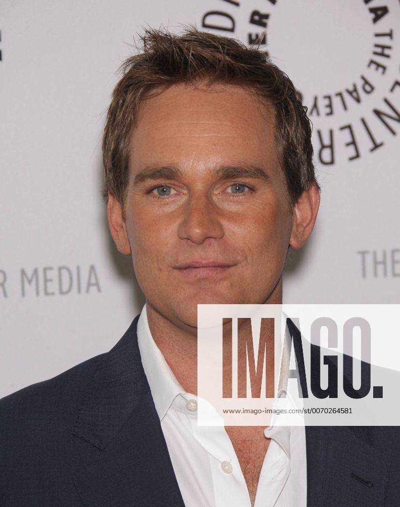 Aug. 10, 2011 - Beverly Hills, California, U.S. - PHILLIP KEENE arrives ...