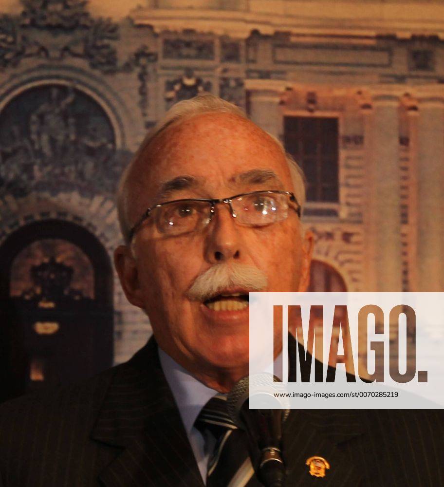 Aug. 17, 2011 - Lima, PerÃ - LIMA, AGOSTO 17 DEL 2011..CONGRESISTA ...