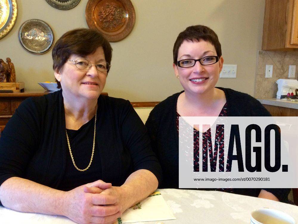 Mahtob Mahmoody 2024