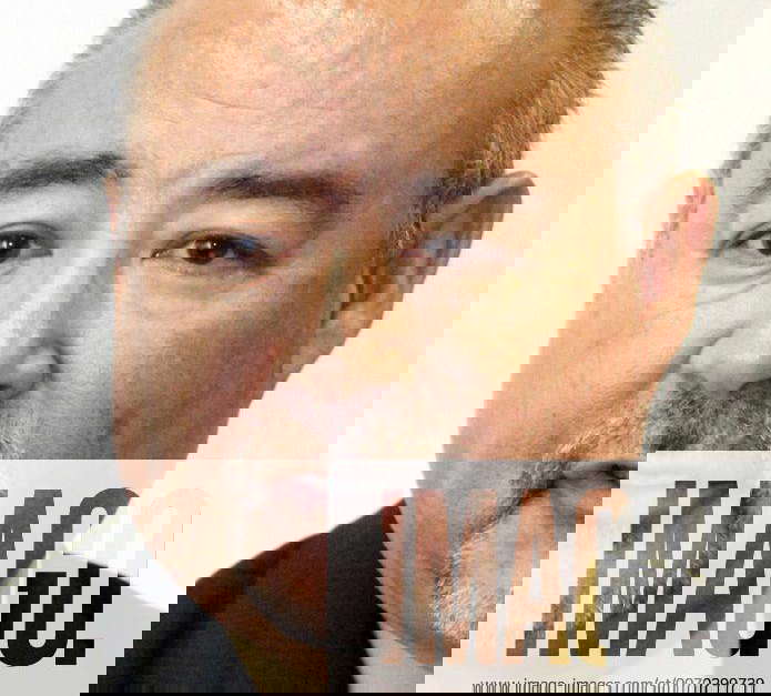 Aug. 24, 2011 - Albuquerque, NM, U.S. - Greg Sorber -- Pablo Sedillo (cq), director of the Juvenile