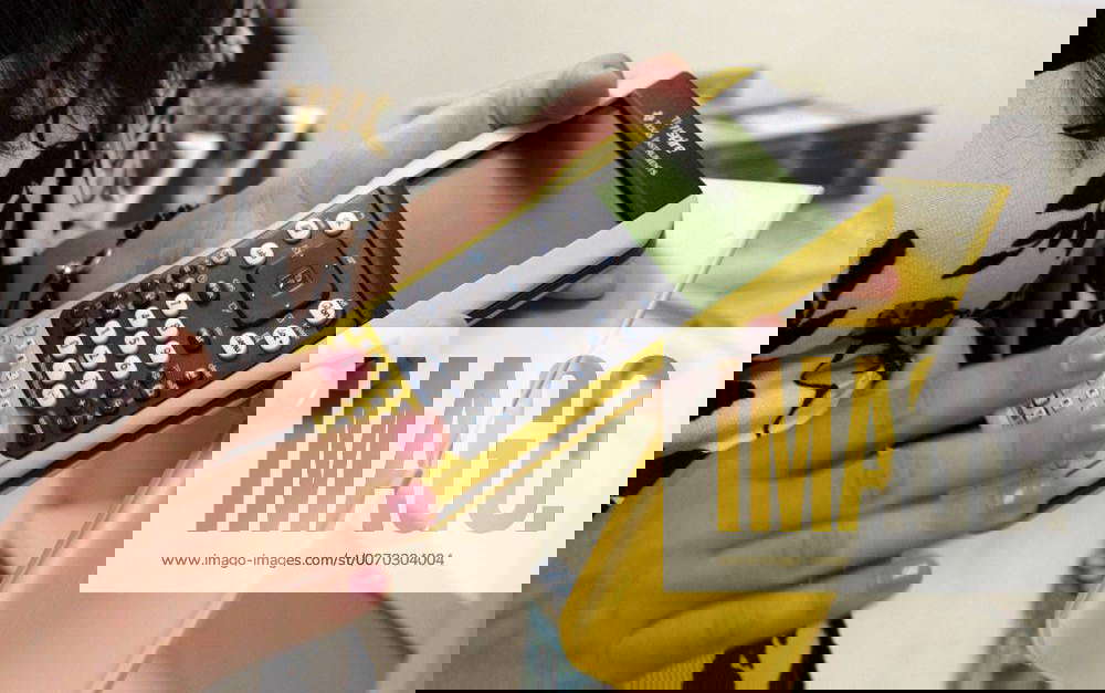 Aug. 25, 2011 - West Palm Beach, Florida, U.S. - . WEST PALM BEACH ...