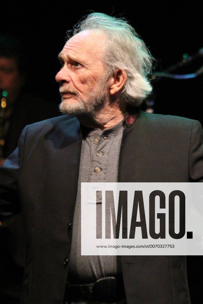 April 6 2016 File Country Music Legend Merle Haggard Has Died He