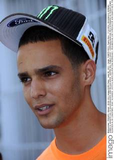 Cayey, PUERTO RICO, Puerto Rico - 30 JUNIO 11 SONDEO SOBRE EL ARRESTO ...