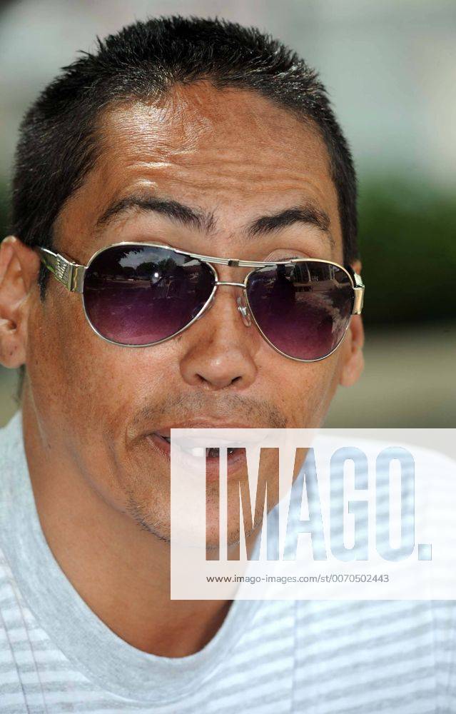 June 30, 2011 - Cayey, PUERTO RICO, Puerto Rico - (7 1 2011) 30 JUNIO ...