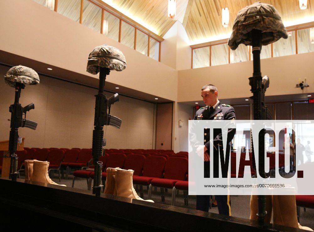 June 2, 2011 - Fort Wainwright, AK, U.S. - Eric Engman News-Miner.Sgt ...