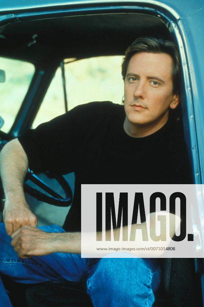 Jan. 14, 2011 - JOHN DYE.JOHNDYERETRO.K13513LL.SUPPLIED BY PHOTOS, INC ...