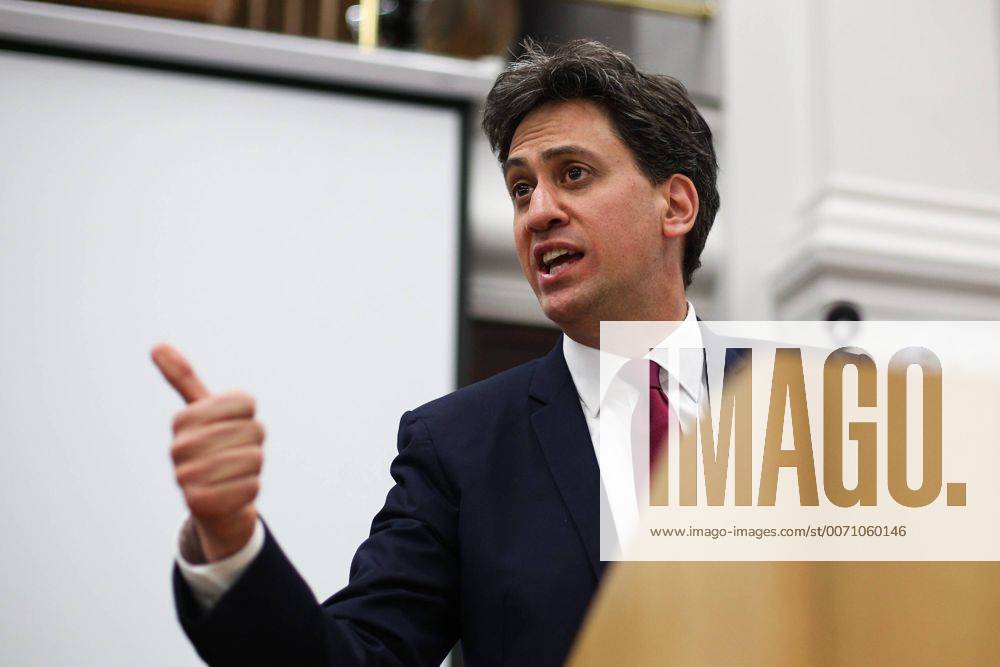 Sheffield, South Yorkshire, UK - Sheffield, UK. Labour MP and former ...