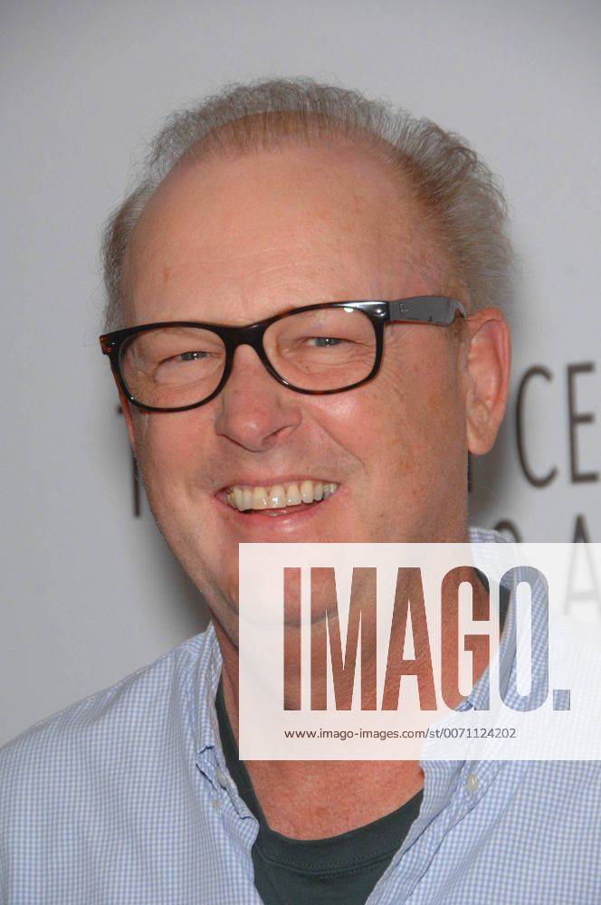 Mar. 17, 2011 - Hollywood, California, U.S. - Timothy Stack during the ...