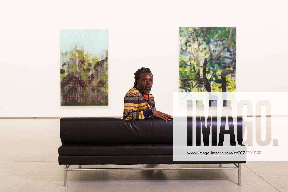 IMAGO - Images & Videos for Media, Sports & Brand.