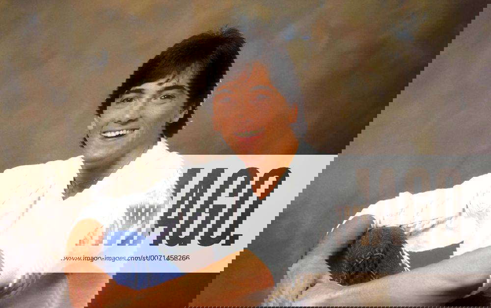 Jan. 1, 2011 - SCOTT BAIO. BOB VILLARD C0876.SCOTTBAIORETRO