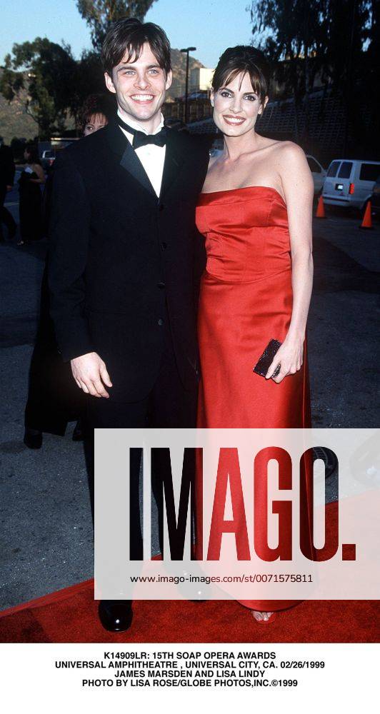 Jan. 1, 2011 - K14909LR: 15TH SOAP OPERA AWARDS.UNIVERSAL AMPHITHEATRE ...