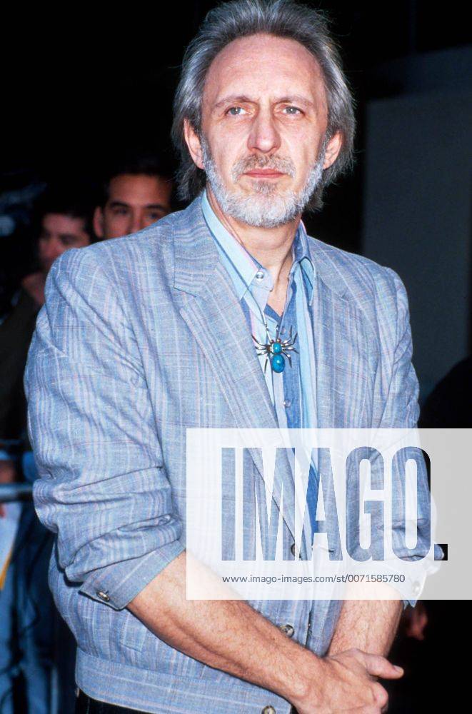 Jan. 1, 2011 - L8866LR.JOHN ENTWISTLE. LISA ROSE