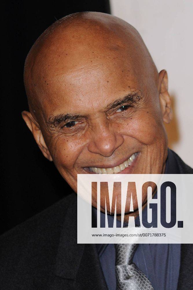 Nov. 17, 2010 - New York, New York, USA - . . . . . .November 17, 2010 ...