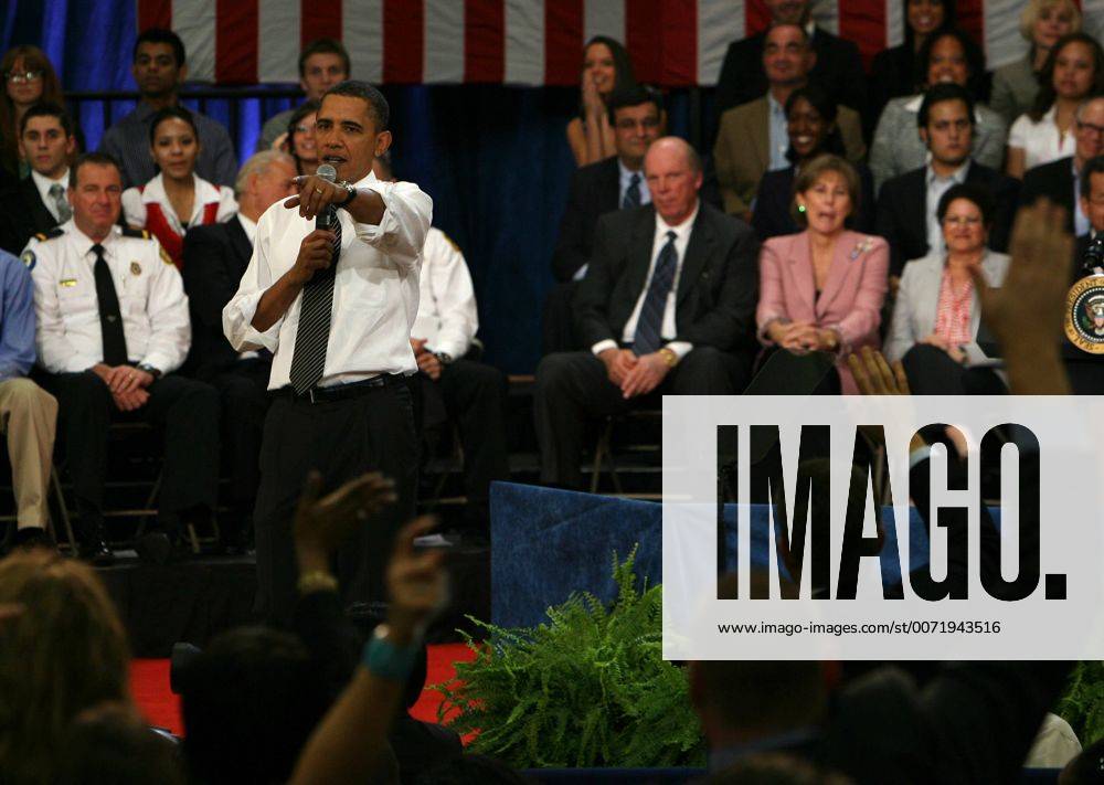 Jan. 28, 2010 - St. Petersburg, Florida, USA - STEPHEN J. CODDINGTON