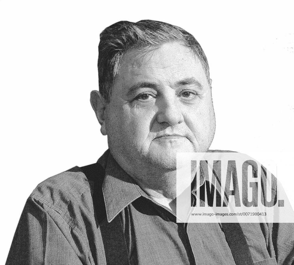 Feb. 14, 2010 - Presidenta versus presidente