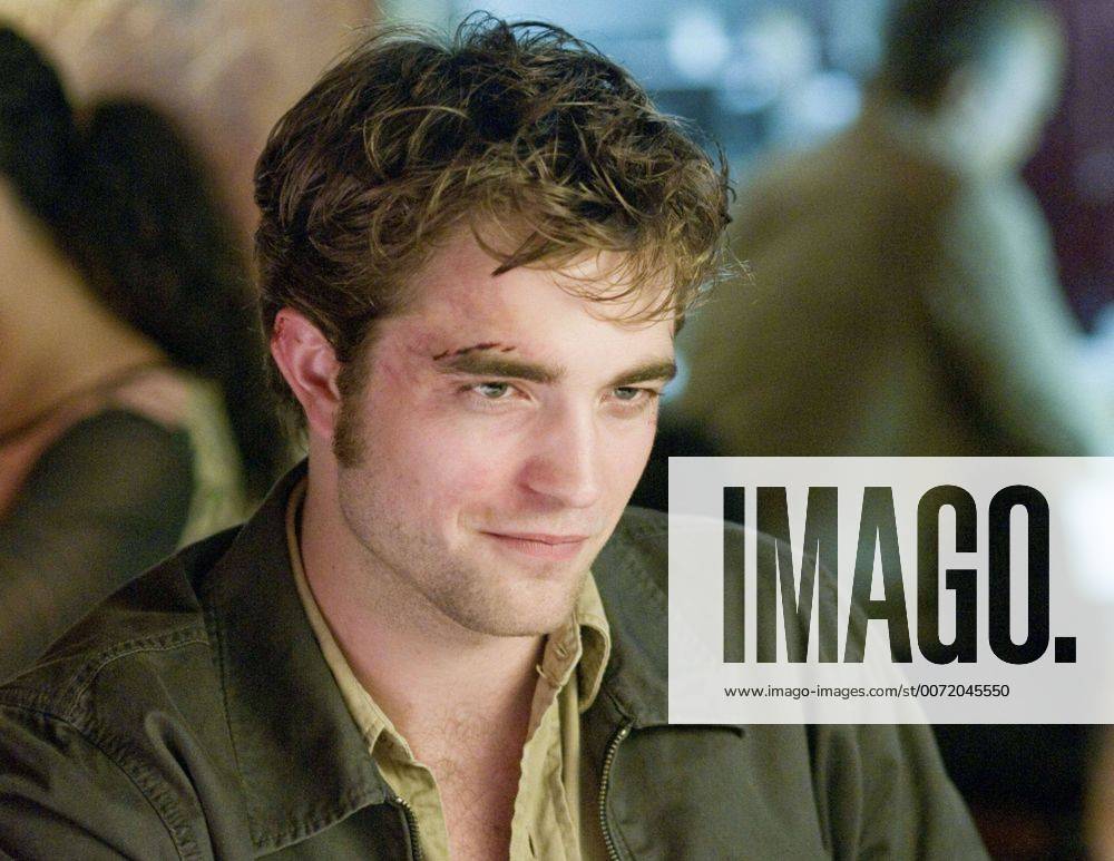 RELEASE DATE: March 12, 2010. MOVIE TITLE: Remember Me. STUDIO: Summit ...