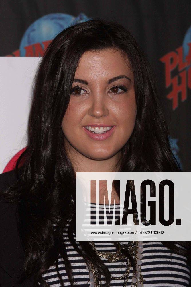 IMAGO - Images & Videos for Media, Sports & Brand.