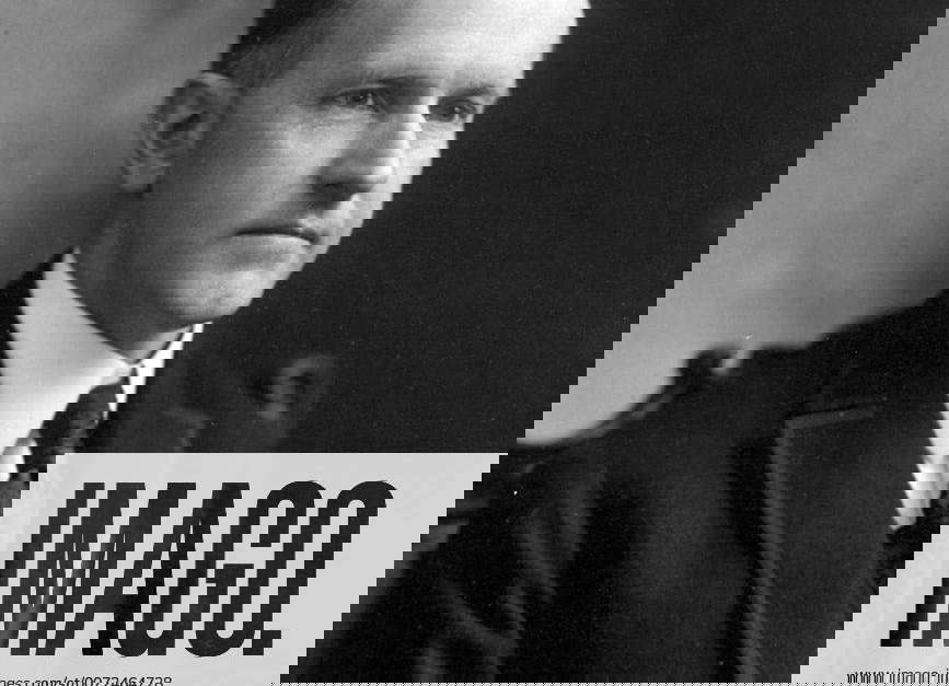 John Calvin Coolidge, Jr. (July 4, 1872 January 5, 1933) 30th President ...