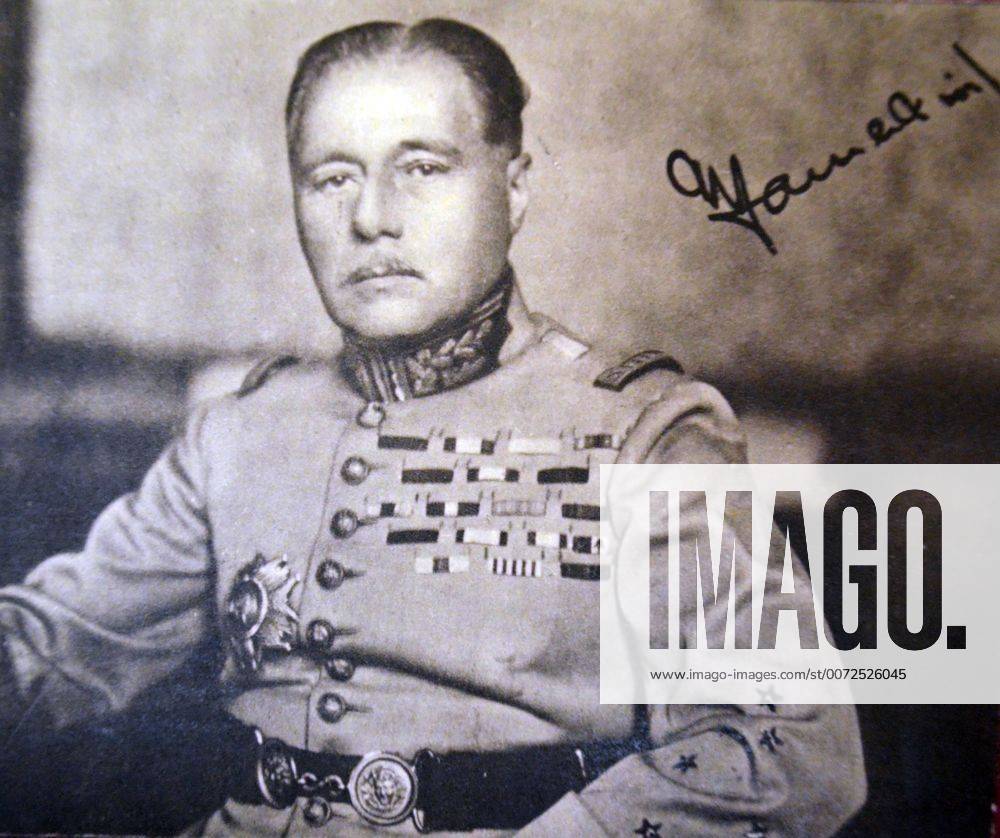 Maurice Gustave Gamelan (20 September 1872 – 18 April 1958) was a ...