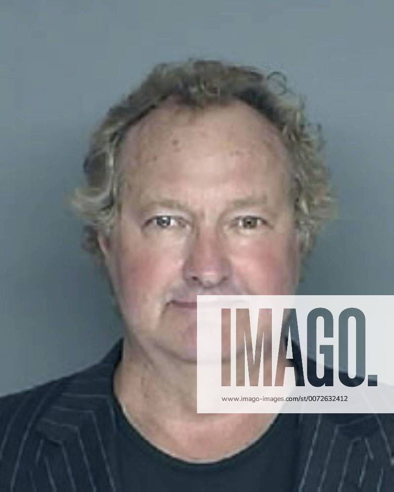 Apr 26, 2010 - Santa Barbara, California, USA - Actor RANDY QUAID in a ...