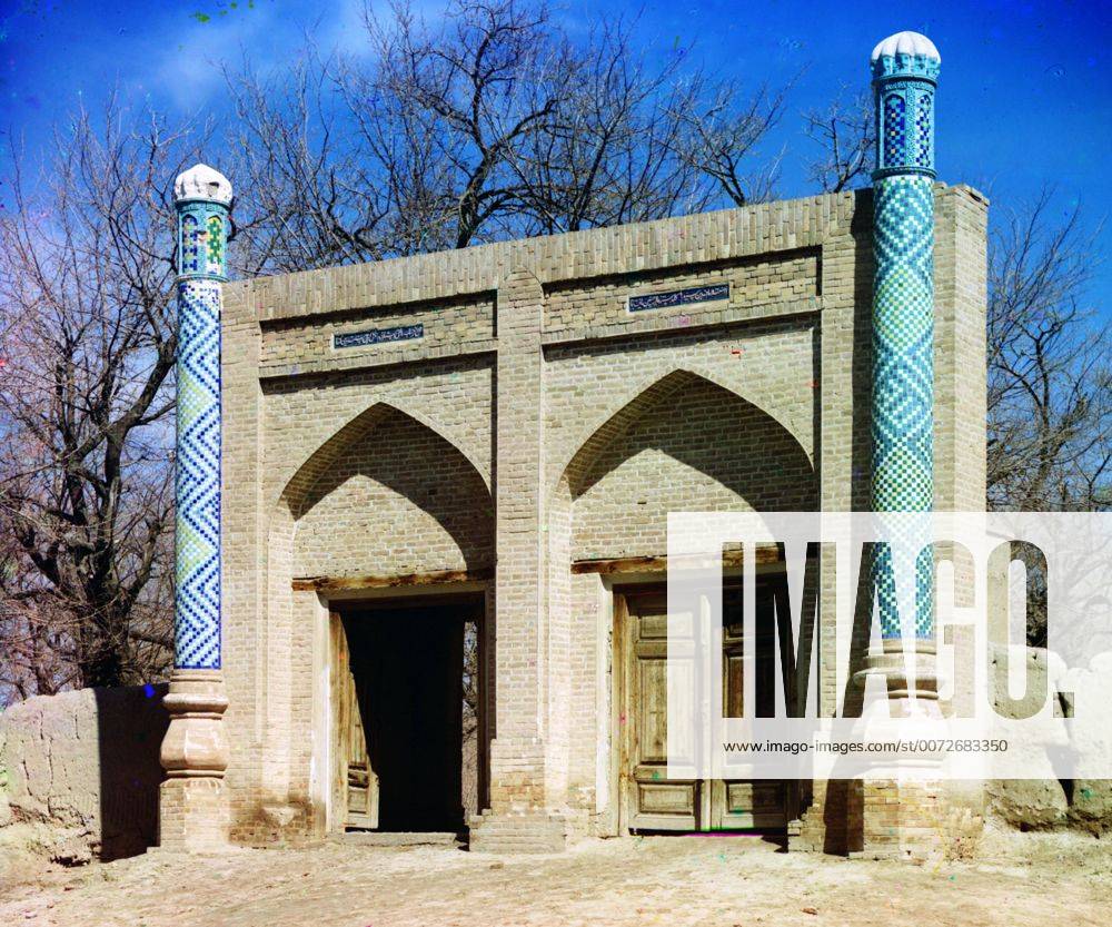 Alexander Ivanovich Guchkov Russian politician, President or Chairman ...