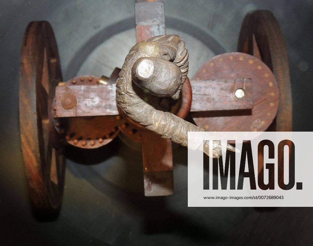 A compass is a direction-finding instrument with a magnetic needle that ...