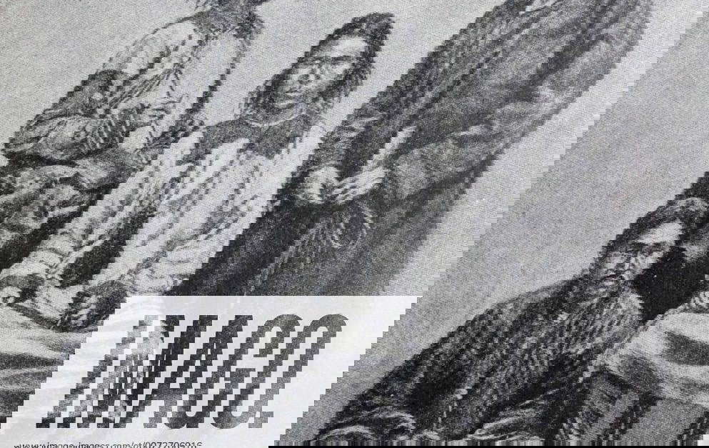 The Nivkh (also Nivkhs; Nivkhi; or Gilyak; an indigenous ethnic group ...