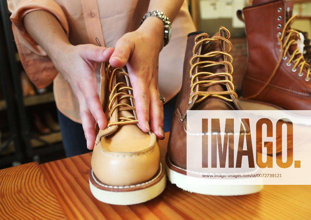 July 21, 2016 - Red Wing, Minnesota, US - Allison Gettings, Red Wing ...