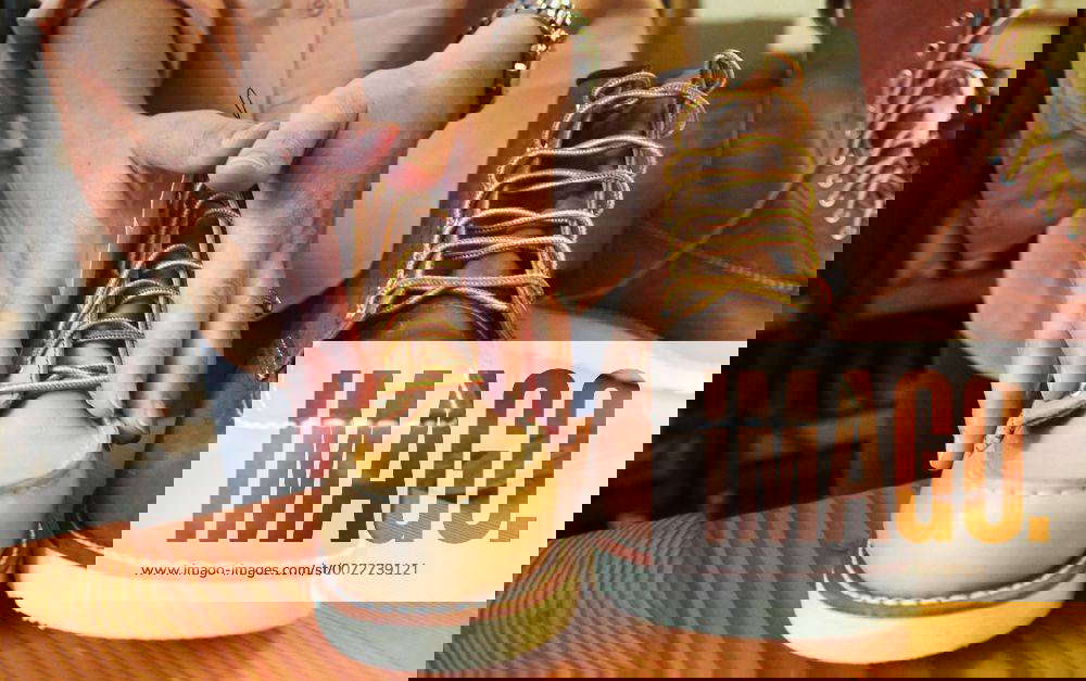 July 21, 2016 - Red Wing, Minnesota, US - Allison Gettings, Red Wing ...